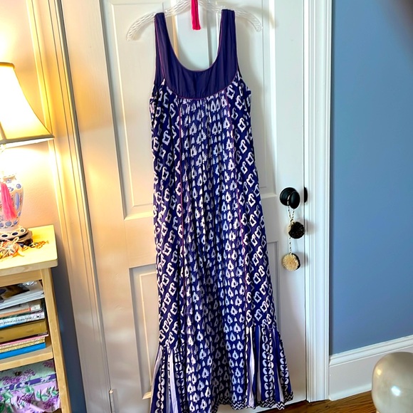 Roberta Roller Rabbit | Dresses | Sexy Boho Babe Roberta Roller Rabbit ...